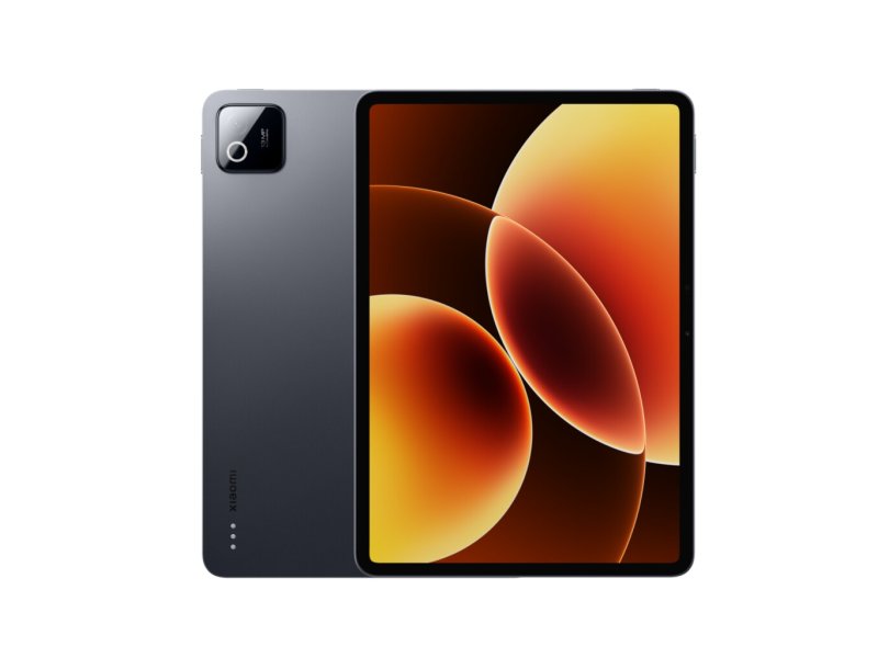 XIAOMI PAD 8 8GB/256GB GRAY