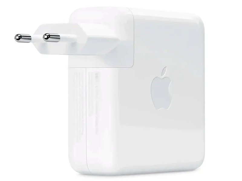APPLE 96W USB-C MW2L3ZM/A POWER ADAPTER