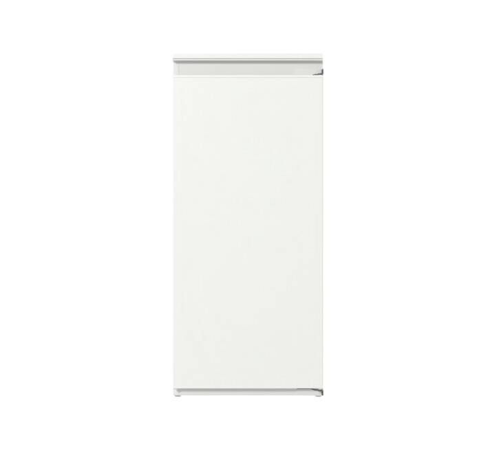 GORENJE UGRADNI FRIŽIDER RI 512 E41