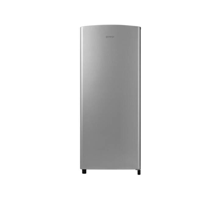 GORENJE FRIŽIDER SA JEDNIM VRATIMA RB 413 EPS4