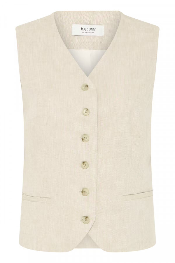WAISTCOAT
