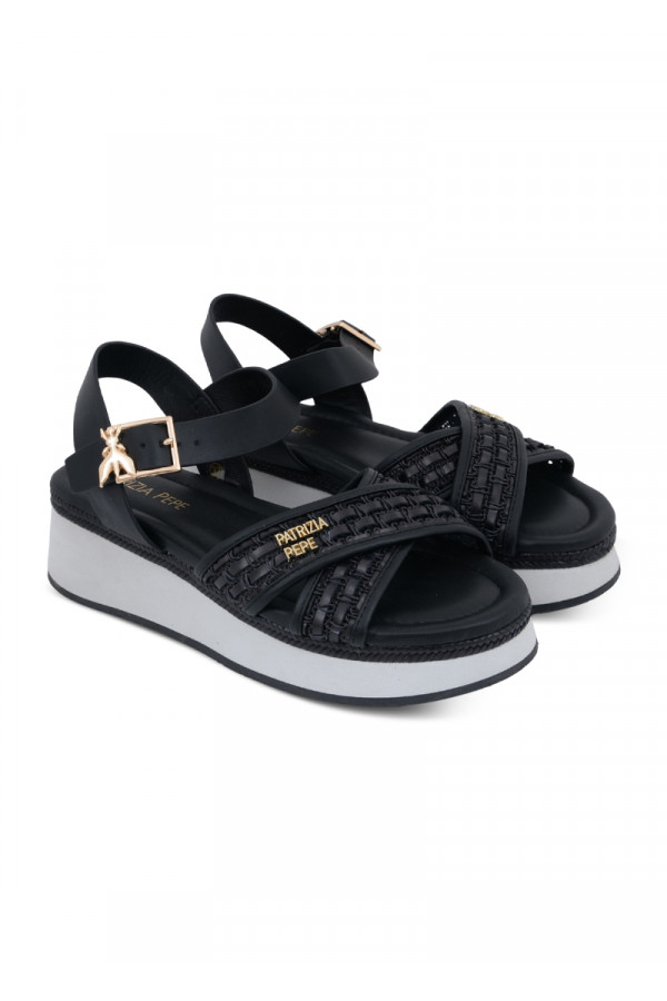 SANDAL