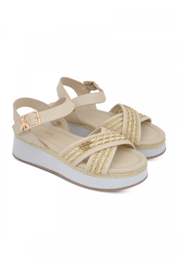 SANDAL