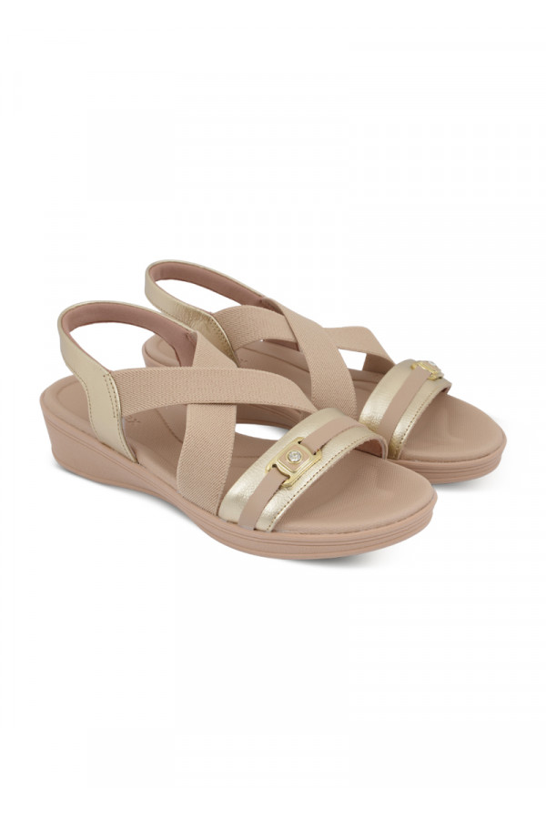 SANDAL