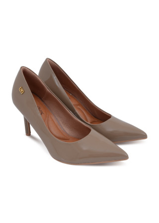 SCARPIN