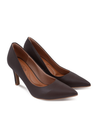 SCARPIN