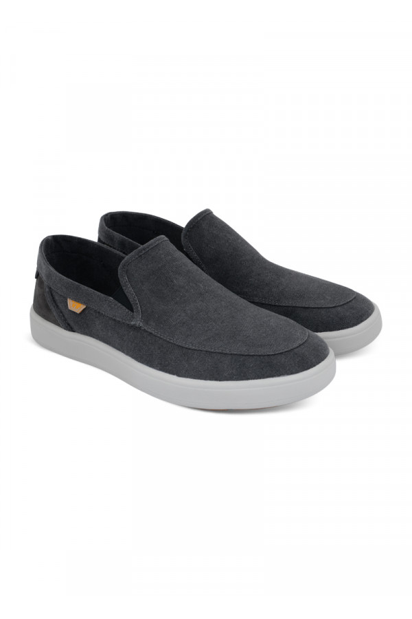 GROOVE MAN BASIC SNEAKER