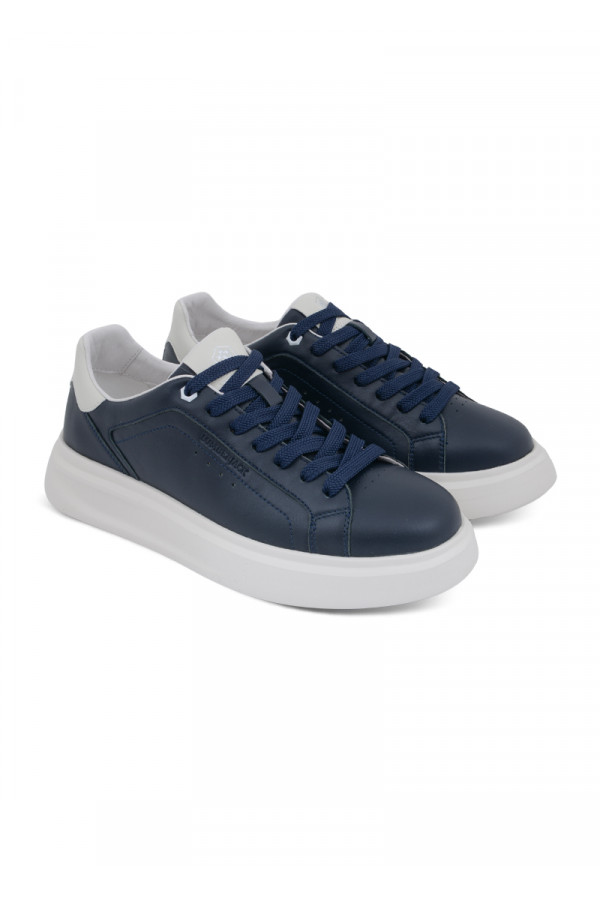 CONNELL MAN BASIC SNEAKER