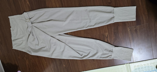 Pantalone za trudnice M/L