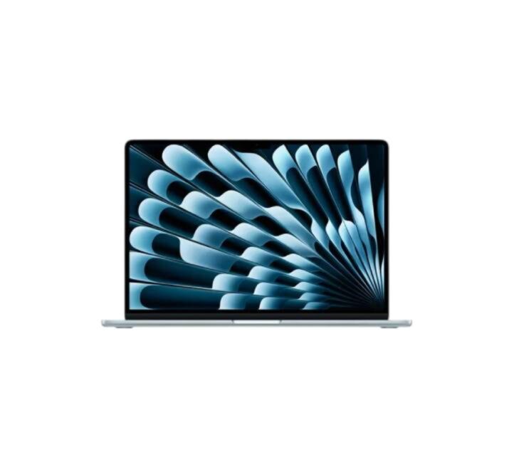 APPLE MACBOOK 13,6"/APPLE M4/16 GB/512 GB/APPLE M4/APPLE MACOS MC7C4ZE/A