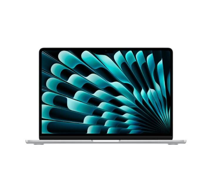 APPLE MACBOOK AIR 13,6"/APPLE M5/16 GB/512 GB SSD/APPLE M5/MDH74ZE/A