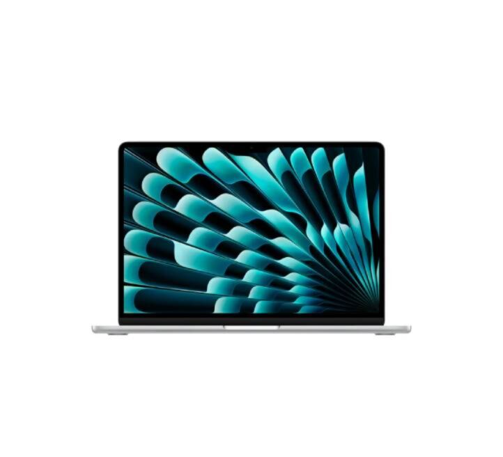 APPLE MACBOOK AIR 13,6"/APPLE M5/24 GB/1 TB SSD/APPLE M5/MDH94CR/A