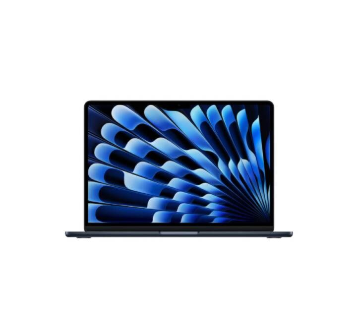 APPLE MACBOOK AIR 13,6"/APPLE M5/16 GB/512 GB SSD/APPLE M5/MDHE4CR/A