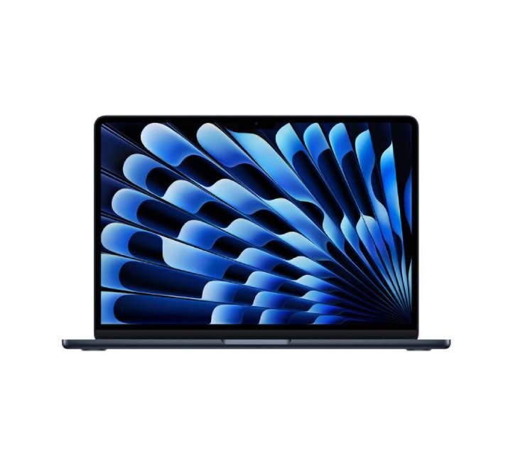 APPLE MACBOOK AIR 13,6"/APPLE M5/16 GB/512 GB SSD/APPLE M5/MDHE4ZE/A