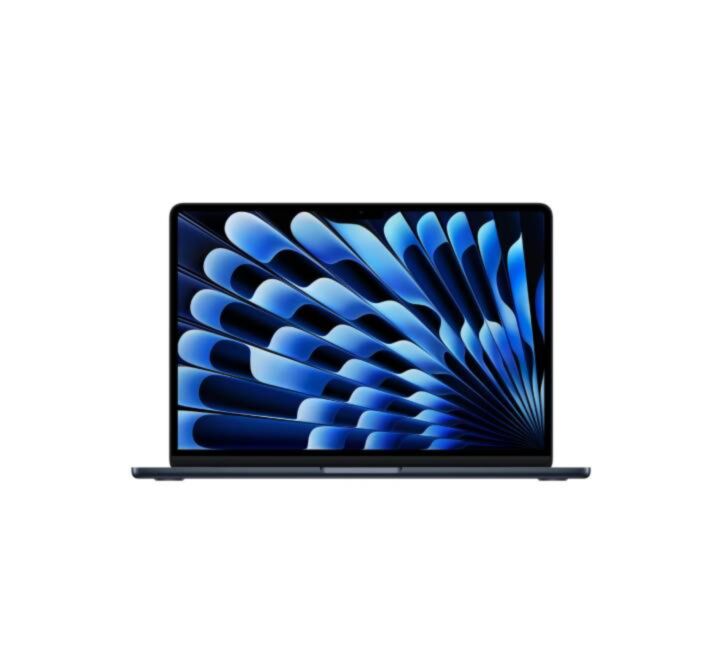 APPLE MACBOOK AIR 13,6"/APPLE M5/16 GB/1 TB SSD/APPLE M5/MDHF4ZE/A