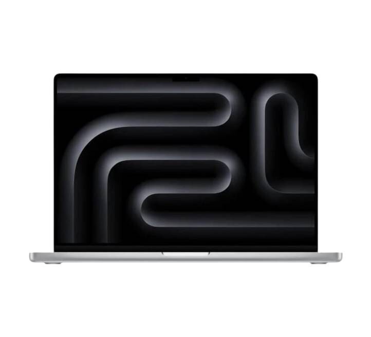 APPLE MACBOOK 16" PRO/APPLE M5 PRO/24 GB/1 TB SSD/APPLE M5 PRO/MGE44ZE/A
