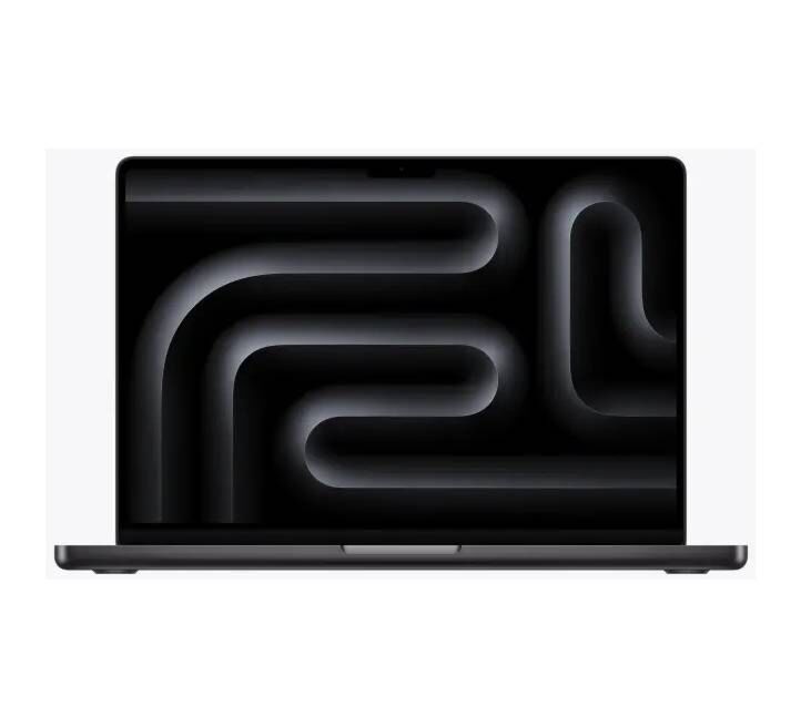APPLE MACBOOK PRO 14"/APPLE M5/32 GB/1 TB SSD/APPLE M5/MJ3D4CR/A