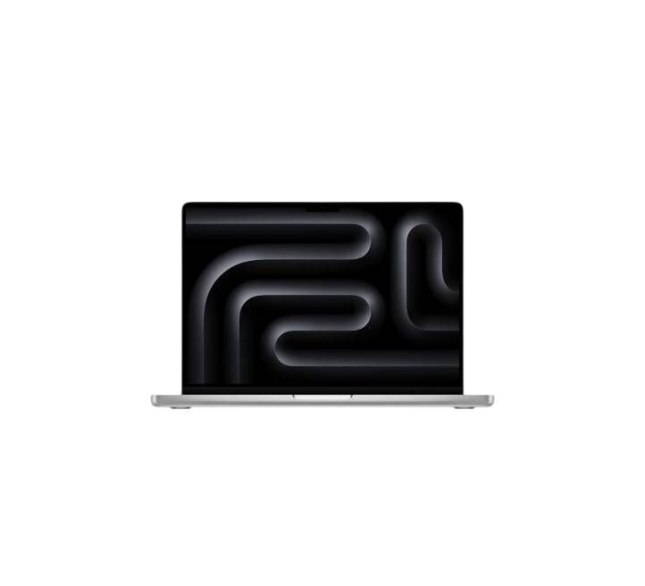 APPLE MACBOOK PRO 14"/APPLE M5/32 GB/1 TB SSD/APPLE M5/MJ3E4CR/A