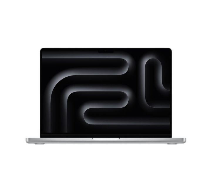 APPLE MACBOOK PRO 14"/APPLE M5/32 GB/1 TB SSD/APPLE M5/MJ3E4ZE/A