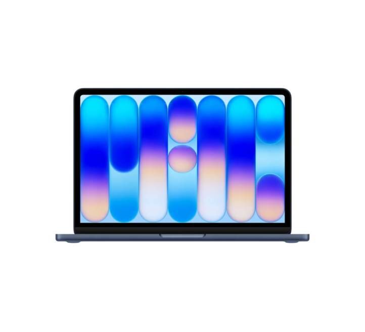APPLE MACBOOK NEO 13"/APPLE A18 PRO/8 GB/512 GB SSD/APPLE GPU/APPLE MACOS/MHFG4ZE/A - INDIGO
