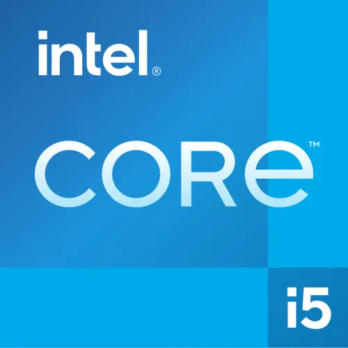 INTEL CORE I5-11400 PROCESOR 2,6 GHZ 12 MB SMART CACHE KUTIJA
