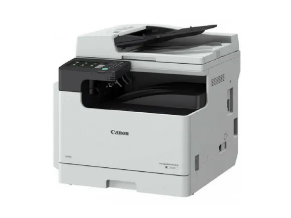 CANON MULTIFUNKCIJSKI ŠTAMPAČ IMAGERUNNER 2425I