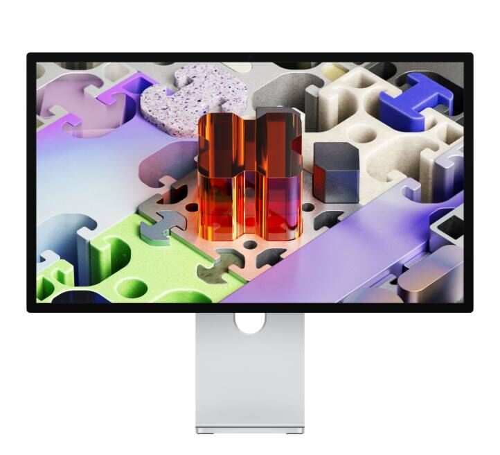 APPLE MONITOR MFEL4RC/A 27"/MINI-LED/120 HZ