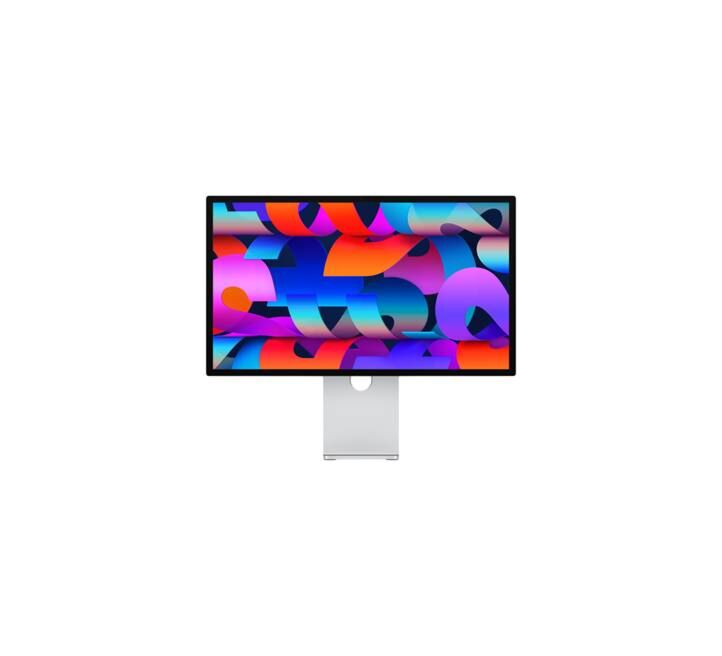APPLE MONITOR MFEW4RC/A 27"/IPS/60 HZ