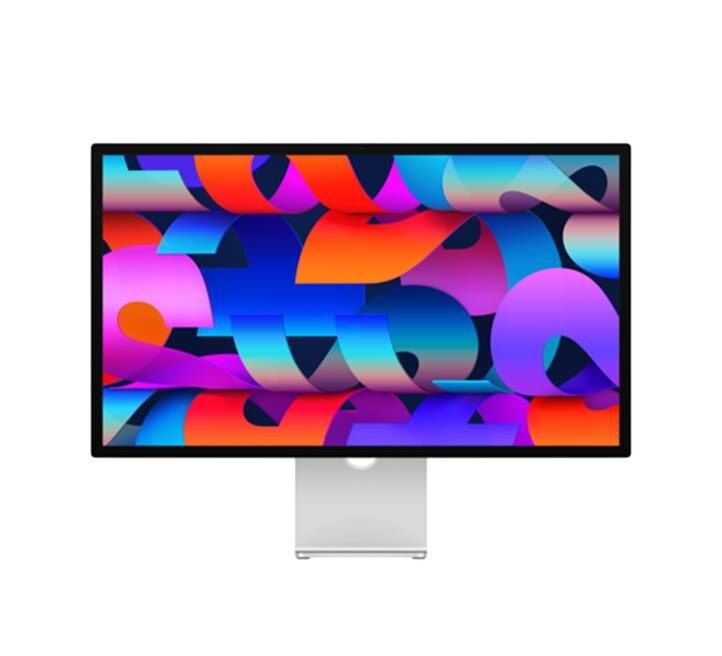 APPLE MONITOR MFF14Z/A 27"/IPS/60 HZ
