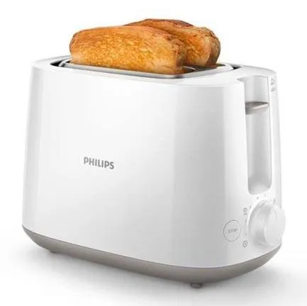 PHILIPS TOSTER HD 2581 00