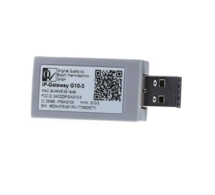 Bosch Modul za Wi-Fi Module IP-Gateway G1