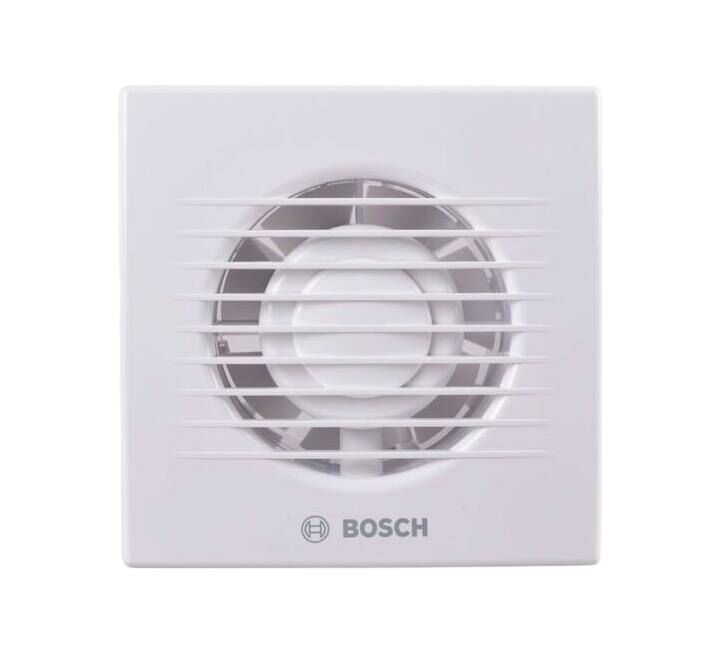 BOSCH KUPATILSKI VENTILATOR F1100 W 100-MINI WAL