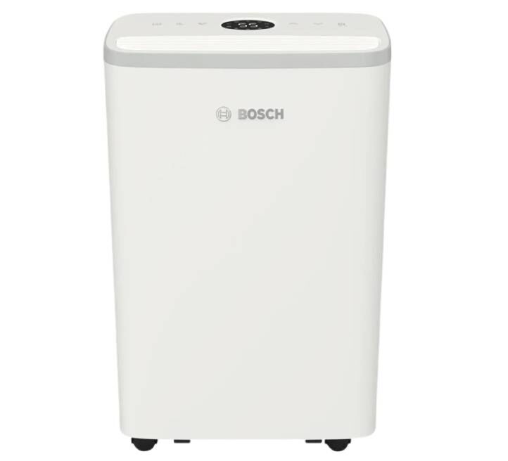 Bosch Odvlaživač vazduha DRY 2000 - 12 L