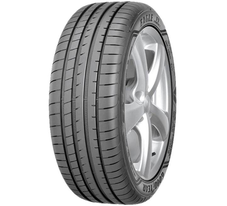 GOODYEAR LETNJA GUMA EAG F1 ASY 3 225/40R19 93V XL LE