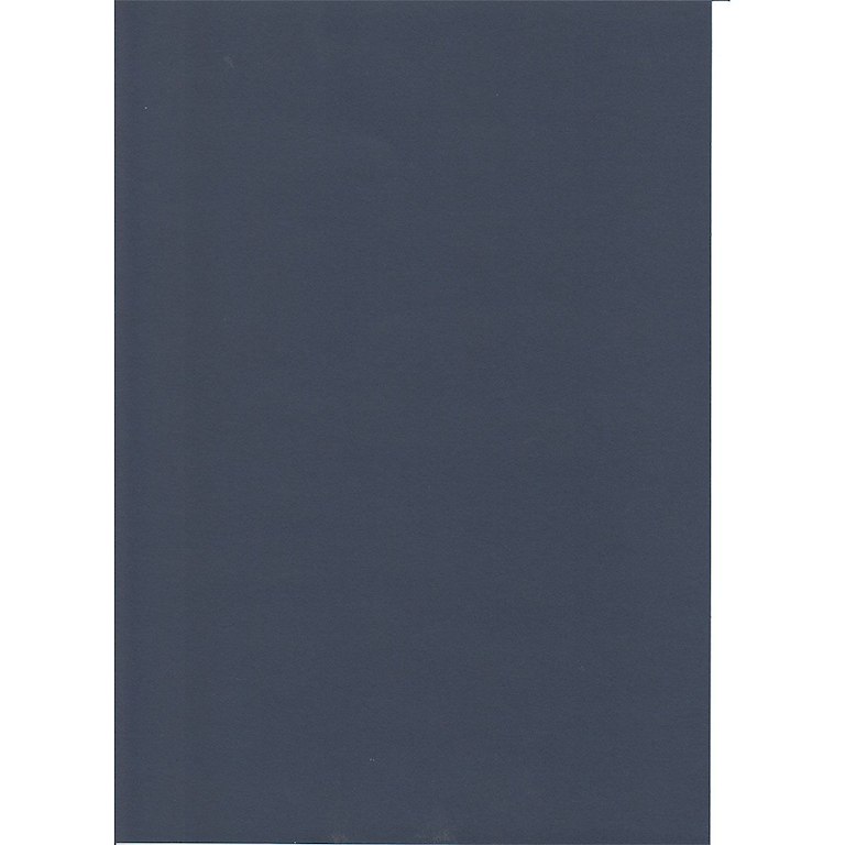 KARTON 70X100CM 220G OCTOPUS PLAVI TAMNO UNL-2010