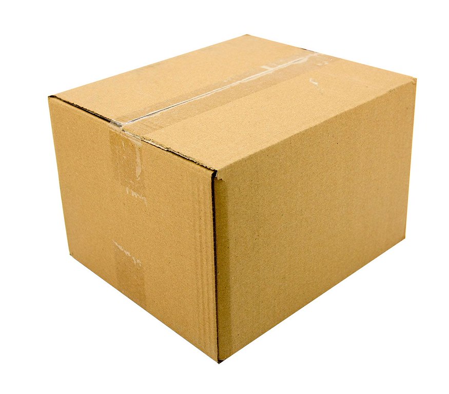 KOVERAT BEZ PROZORA AMERIKEN 1000/1 SAMOLEPLJIV OCTOPUS UNL-0031BOX