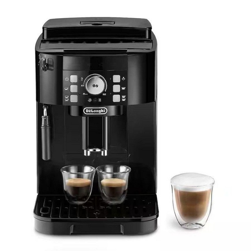 DELONGHI ECAM12121B APARAT ZA ESPRESSO Kafu
