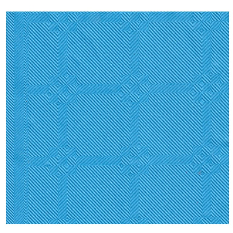 STOLNJAK PAPIRNI 1.20x7m PLAVI UNL-1256