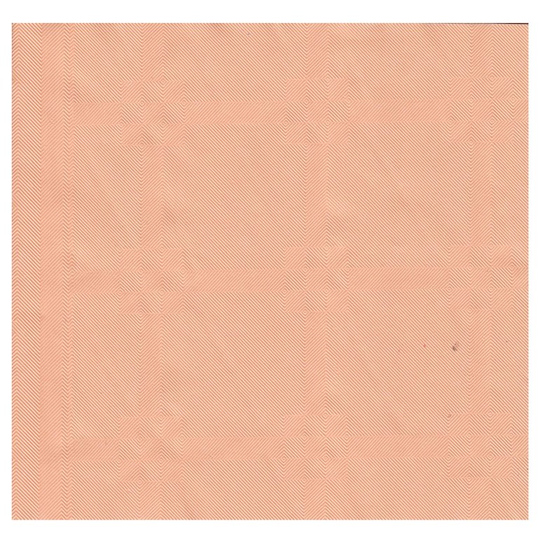 STOLNJAK PAPIRNI 1.20x7m SLONOVAČA UNL-1257