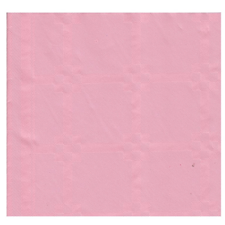 STOLNJAK PAPIRNI 1.20x7m PINK UNL-1258
