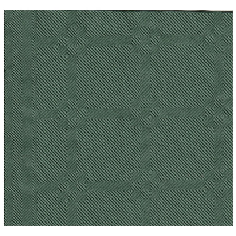 STOLNJAK PAPIRNI 1.20x7m ZELENI UNL-1268