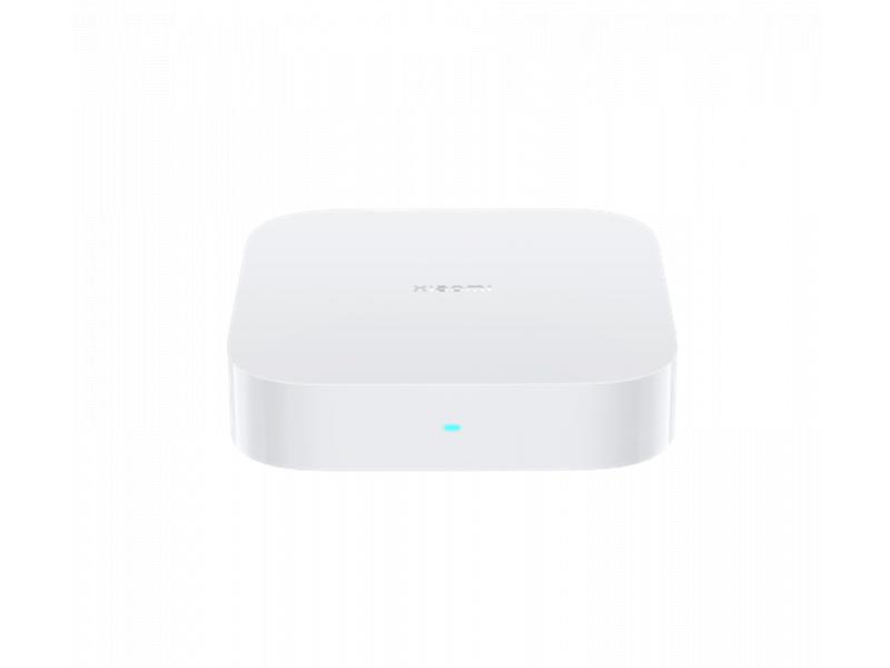 XIAOMI HUB XIAOMI KONTROLNI CENTAR ZA PAMETNE KUĆE/BELI (YTC4044GL)