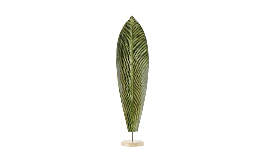Dekoracija Musa 86cm