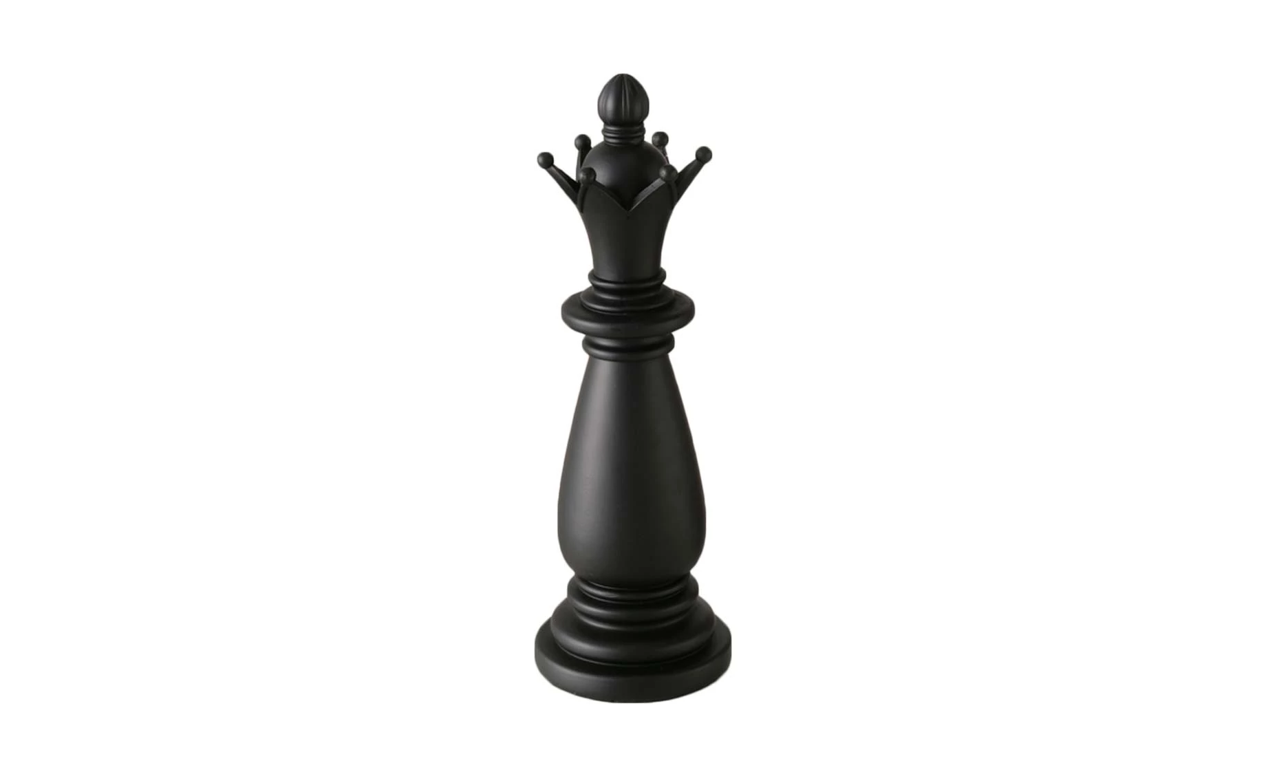 Dekoracija Chess 37,5cm