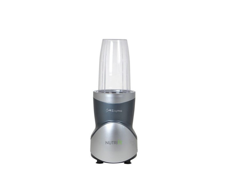 SIGMA SM-113 NUTRI BLENDER OUTLET