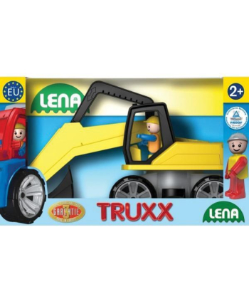 Lena Truxx Bager za decu - 23180