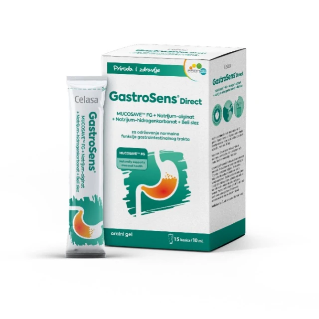 GASTROSENS DIREKT ORALNI GEL 15X10ML
Opis
INFORMACIJE
NALOG
SERVIS
KORISNI LINKOVI