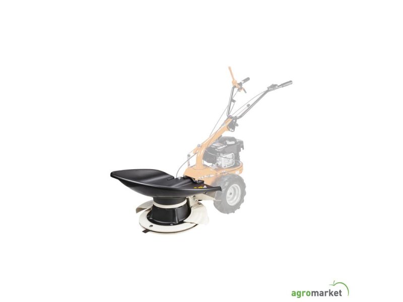 VILLAGER ROTACIONA KOSA 57 CM ZA VILLAGER VMM 1919 L