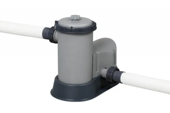 Bestway Flowclear Filter pumpa 58389 - 5678 l/h