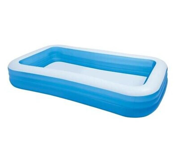 Intex Bazen porodicni Swim Center 305 cm x 183 cm x 56 cm